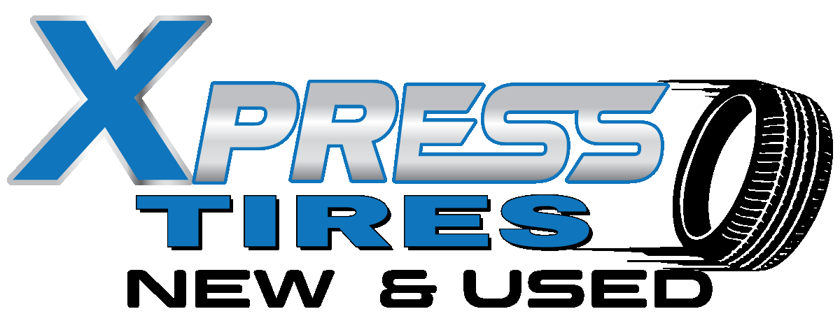 Xpress Tires | Tire Shop Near Me